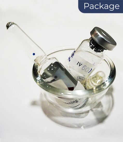 Duraskin Centre - Aesthetic Clinic